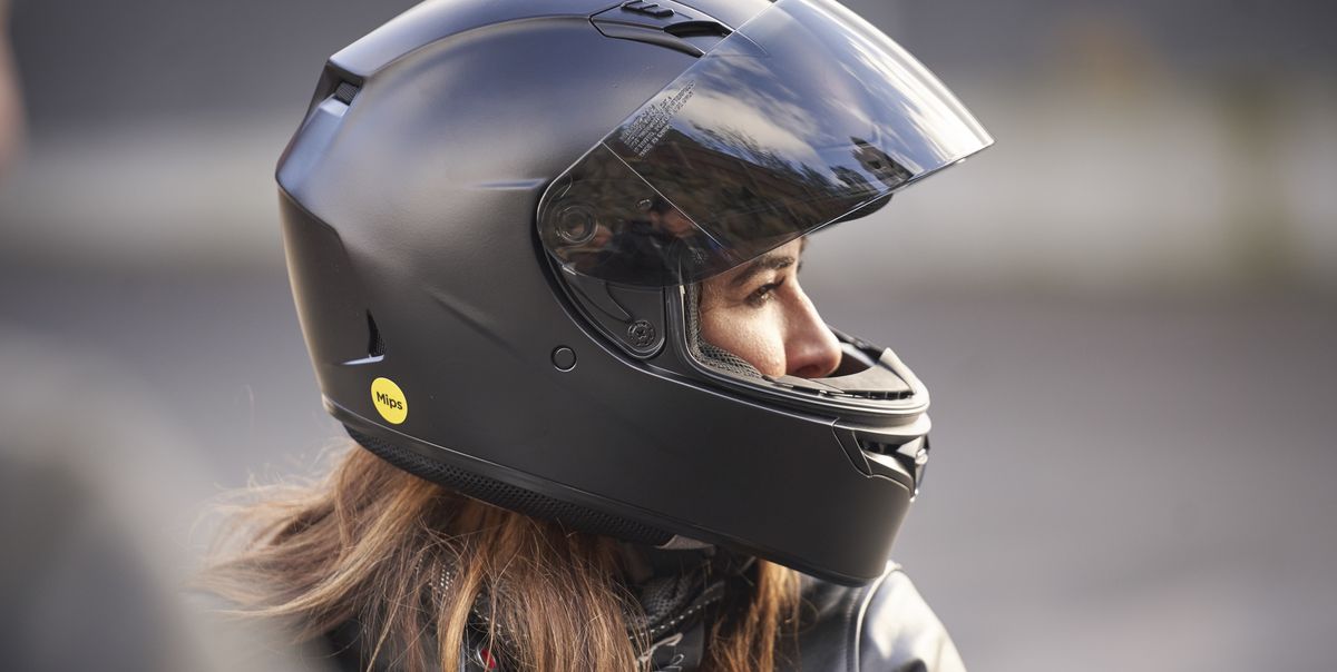 3 motorcycle Safety tips that every rider should know | Olympia Gloves